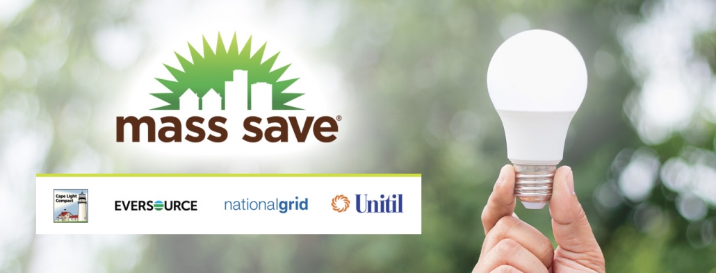 Mass Save® and MFH Collaborate on LED Sale for Third Year in a Row ...