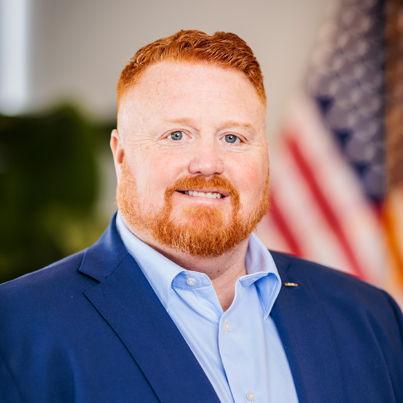 Our Team & Board - Massachusetts Fallen Heroes