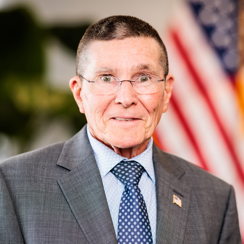 Andrew Farrar - Massachusetts Fallen Heroes