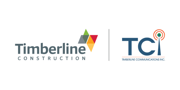 Sponsors - Massachusetts Fallen Heroes