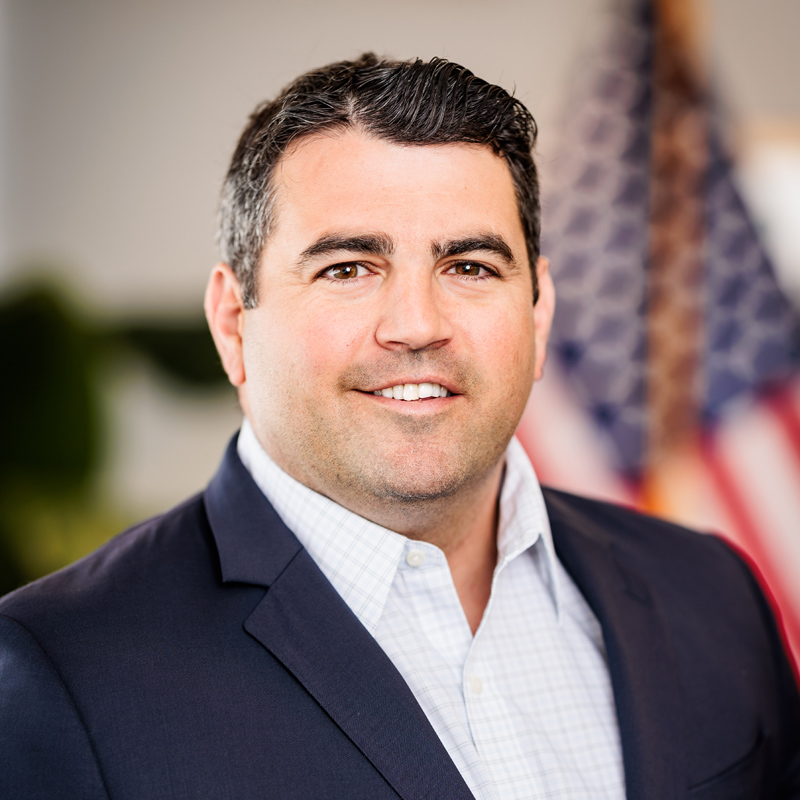 Our Team & Board - Massachusetts Fallen Heroes